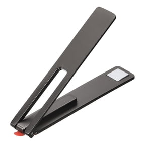 Cell Phone Kickstand, 2Pack Portable Desk Stand Magnetic Foldable Stand ...