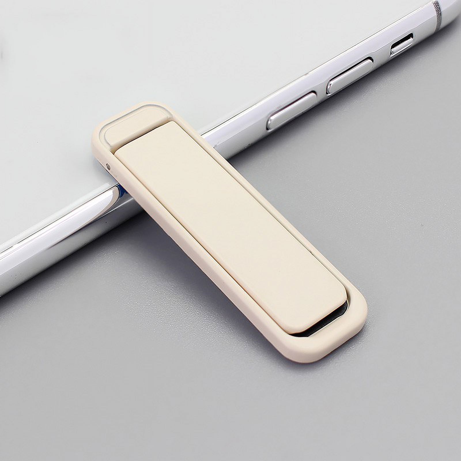 Cell Phone Kickstand Universal Vertical Horizontal Stand Adjustable ...