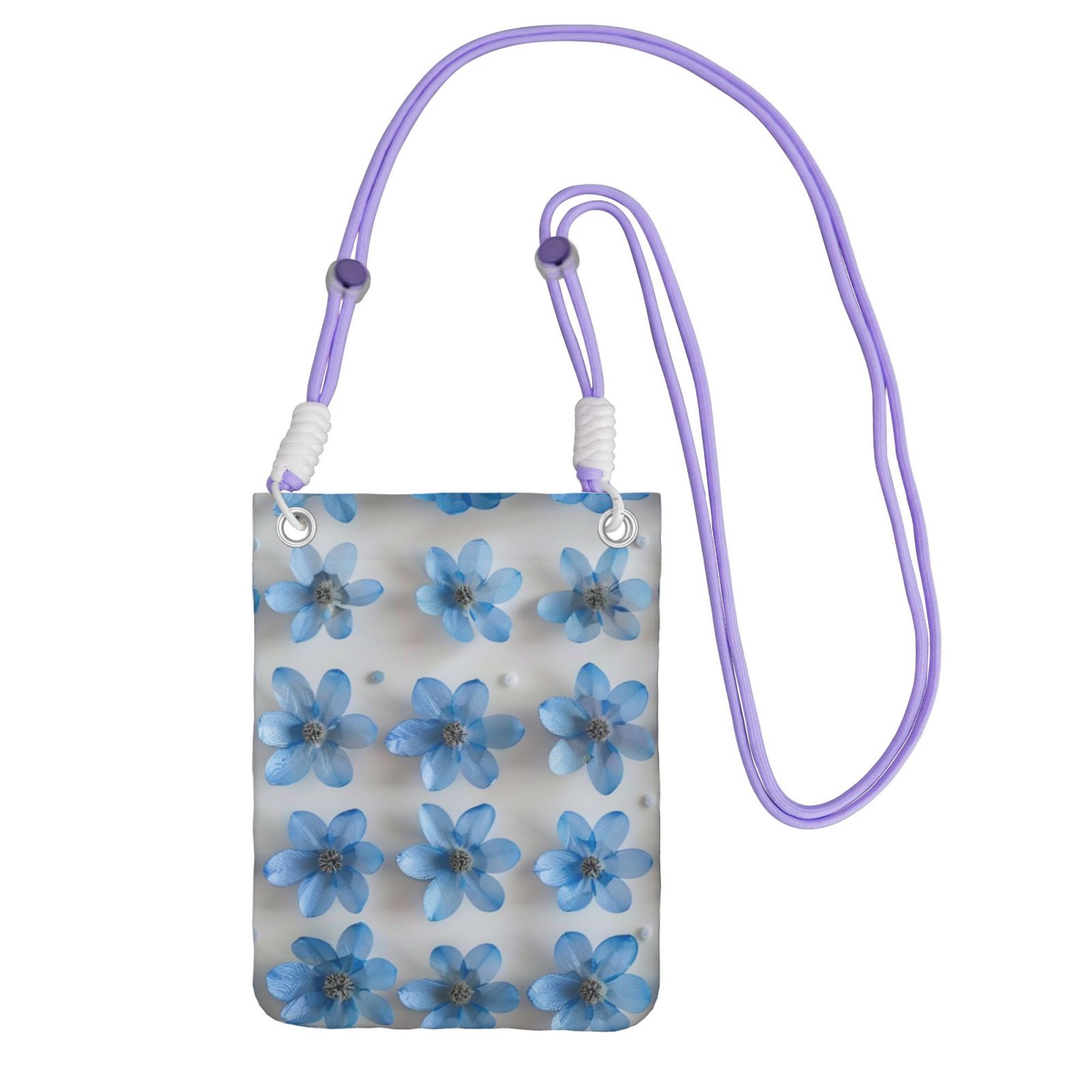 Cell Phone Purse Crossbody Shoulder Light Weight Fashion Bags with Arm ...
