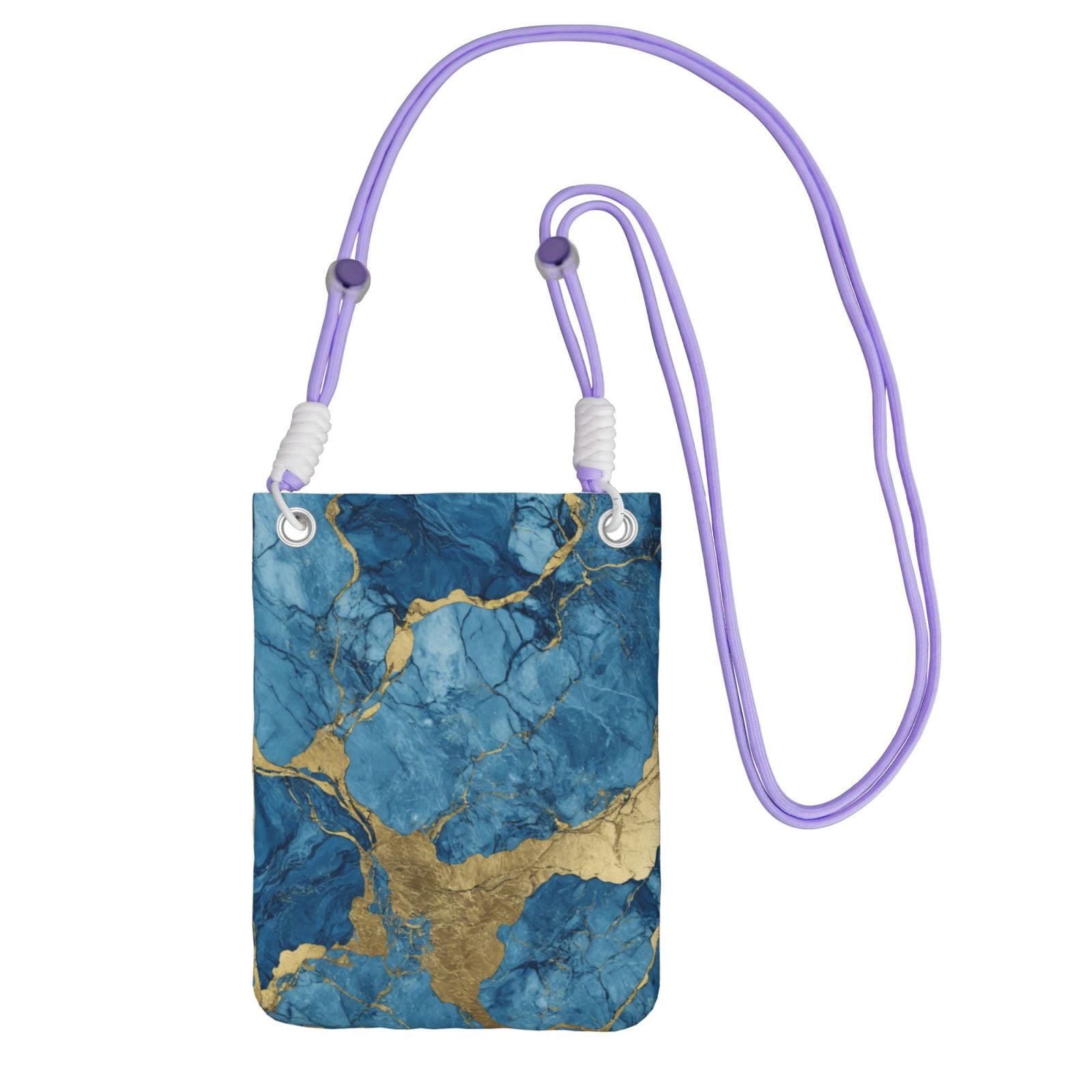Cell Phone Purse Crossbody Shoulder Light Weight Fashion Bags with Arm ...