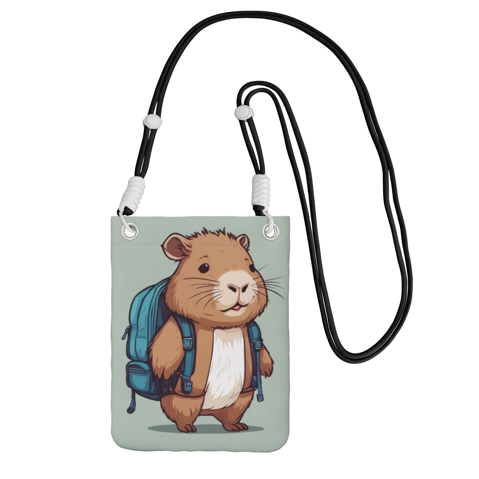 Cell Phone Purse Crossbody Shoulder Light Weight Fashion Bags with Arm ...