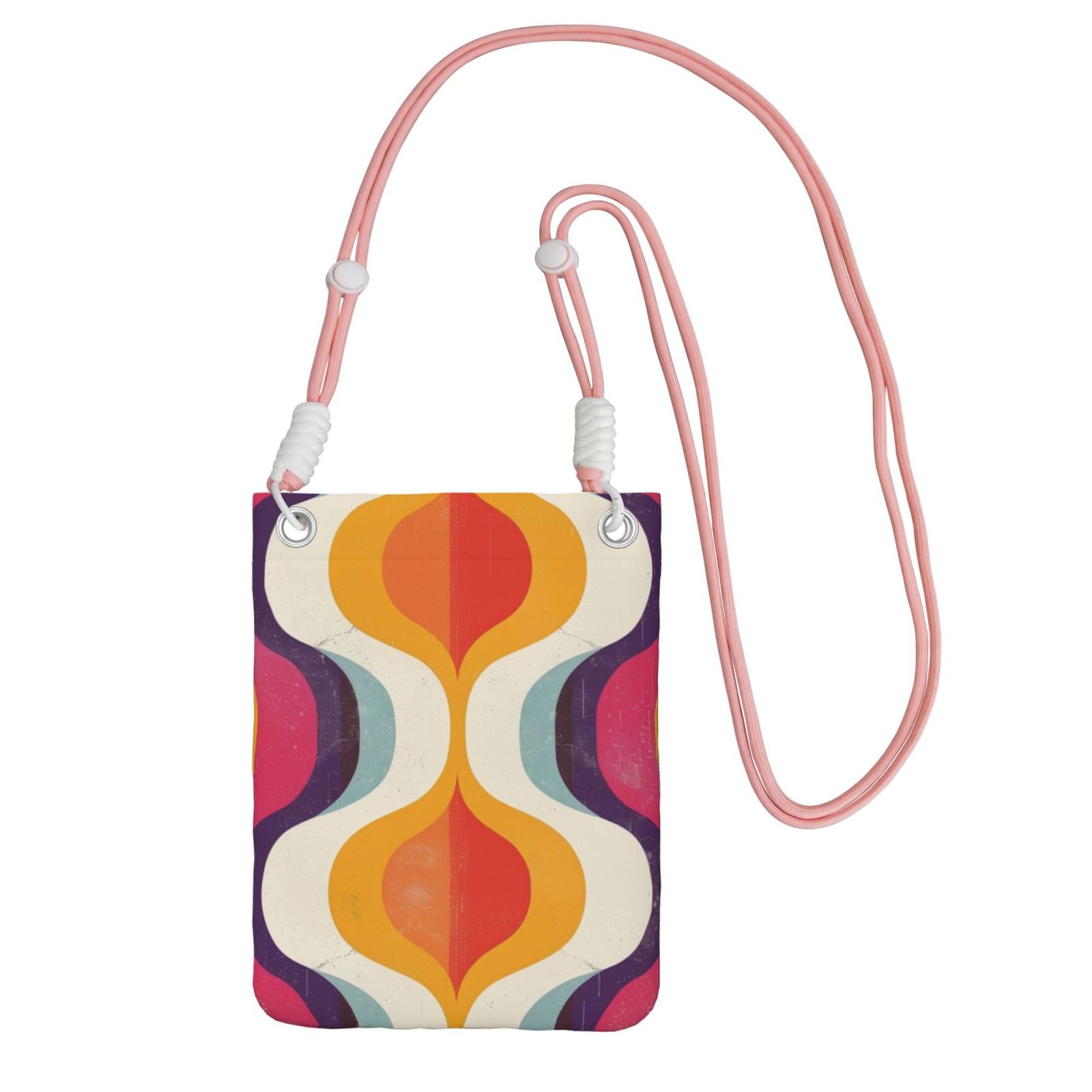 Cell Phone Purse Crossbody Shoulder Light Weight Fashion Bags with Arm ...