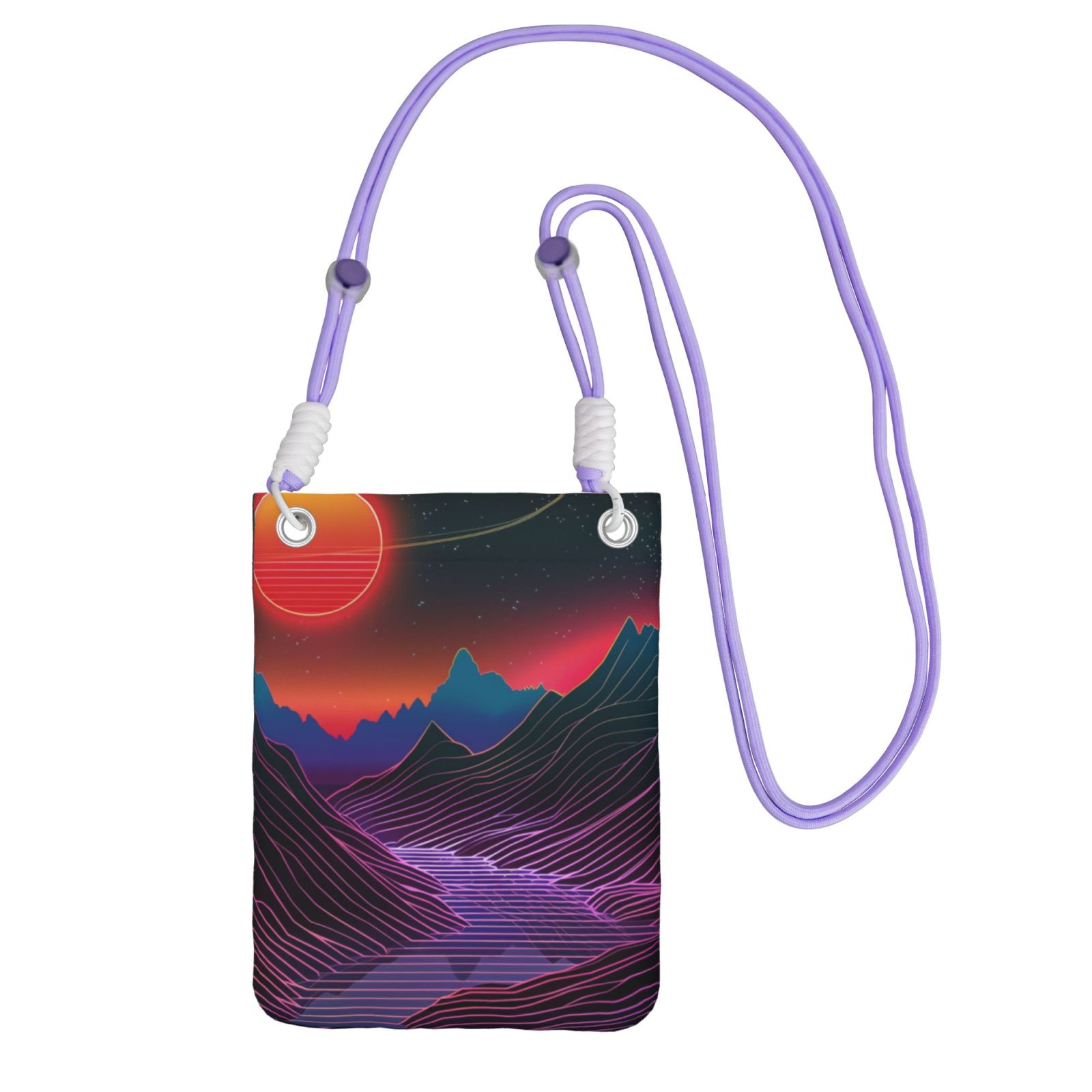 Cell Phone Purse Crossbody Shoulder Light Weight Fashion Bags with Arm ...