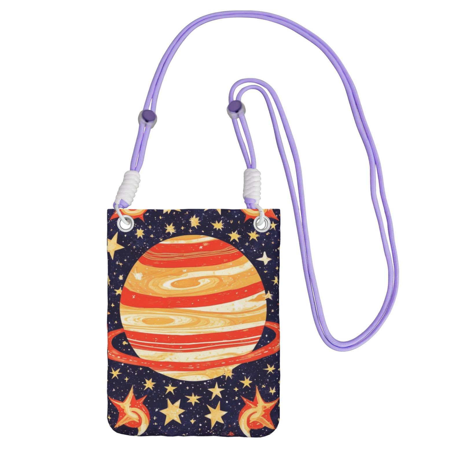 Cell Phone Purse Crossbody Shoulder Light Weight Fashion Bags with Arm ...