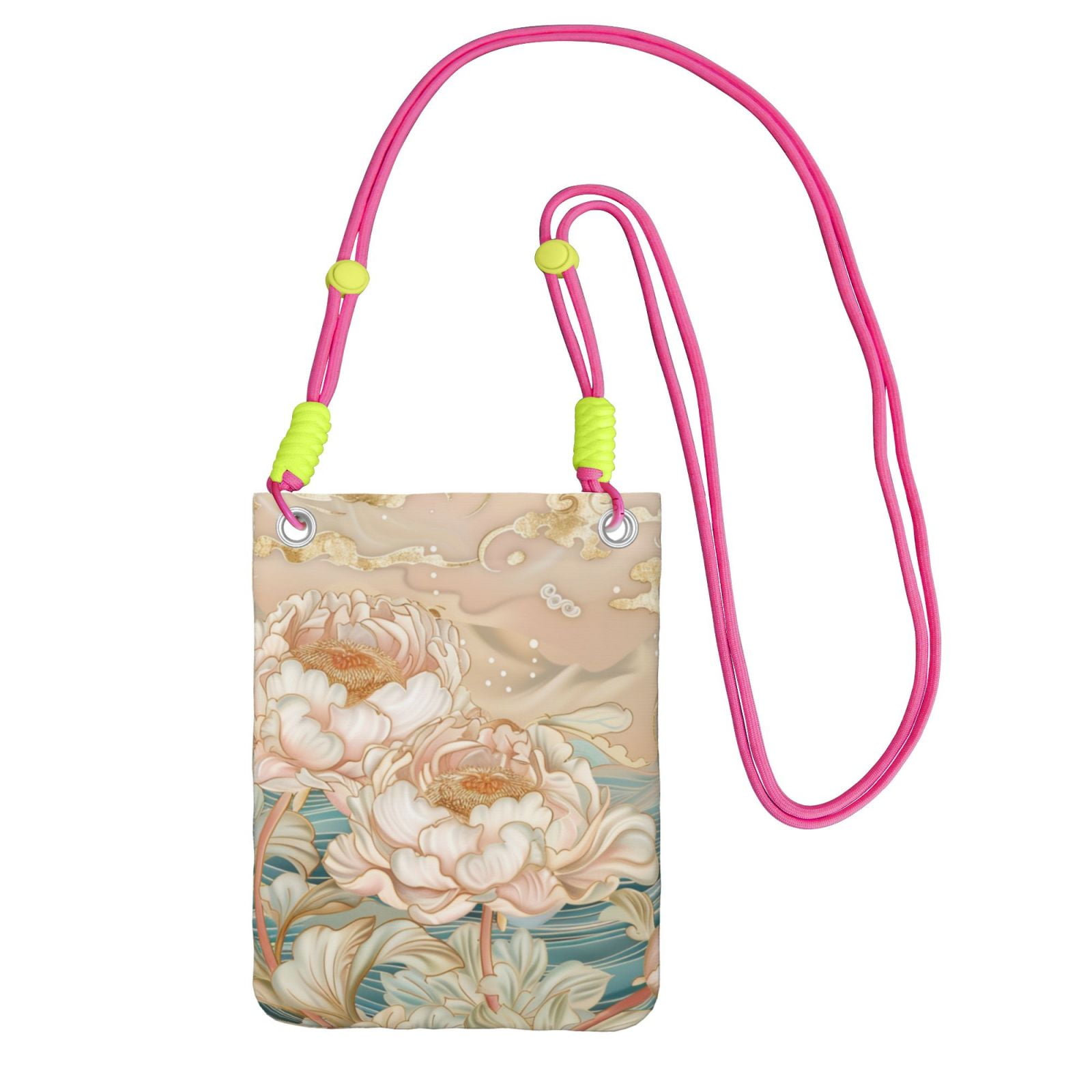 Cell Phone Purse Crossbody Shoulder Light Weight Fashion Bags with Arm ...