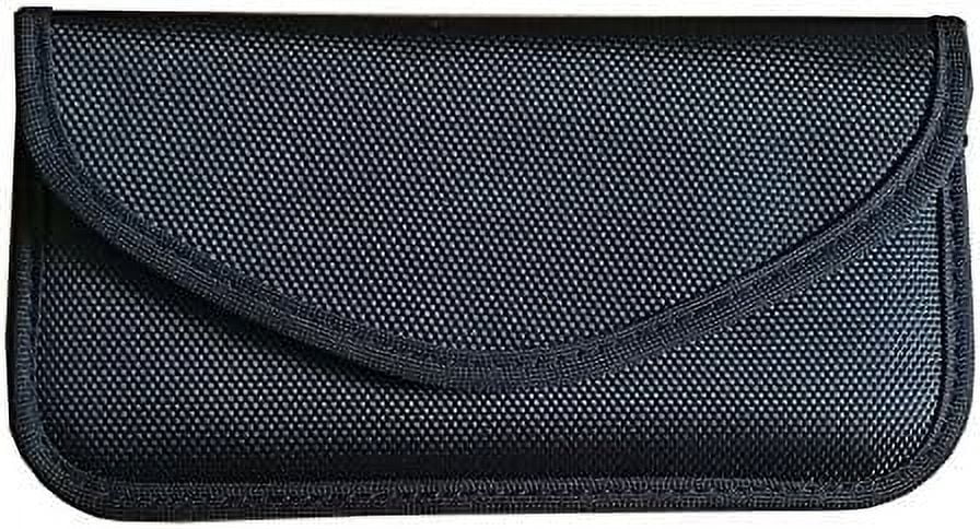 Cell Phone Signal Blocker, A Tale Of Protection In The Digital Age ...