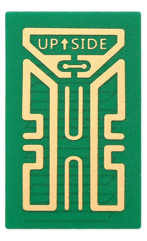 Cell Phone Signal Enhancement Stickers Cell Antenna - Walmart Business ...