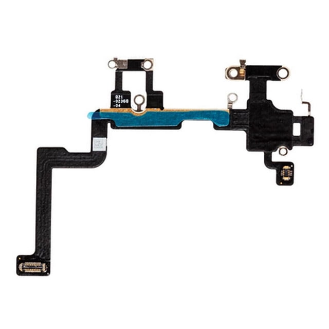 Cell Phone Signal Reception Antenna WIFI Signal Antenna Replacement for ...