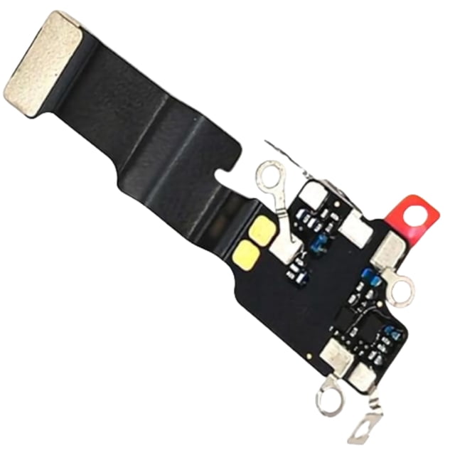 Cell Phone Signal Reception Antenna WIFI Signal Antenna Replacement for ...