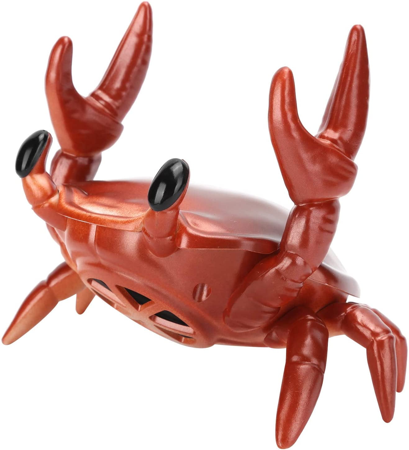 Cell Phone Stand, 2 in 1 with Cable Bluetooth Speaker Phone Holder ...