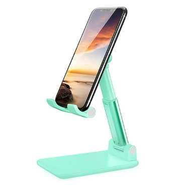 3-Pack Phone Stand, Cellet Foldable Phone Stand Compatible to ...