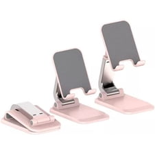 Telephone Shoulder Rest