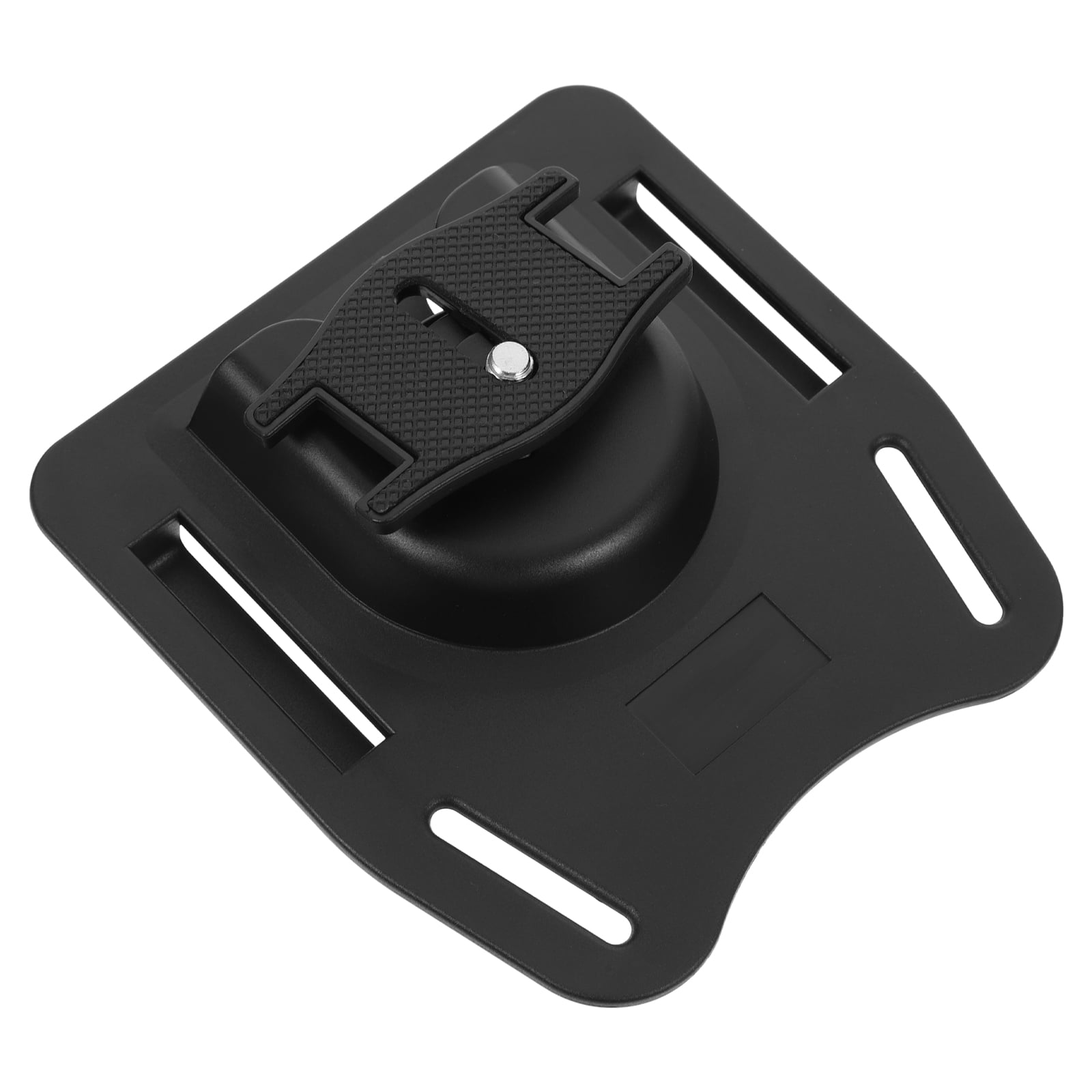 Cell Phone Stand Belt Clip Camera Belt Buckle Portable Camera Accessory ...