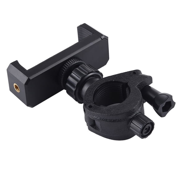 Bigking Chest Phone Holder for Filming, Adjustable Nylon Chest Harness ...