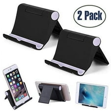 Telephone Shoulder Rest