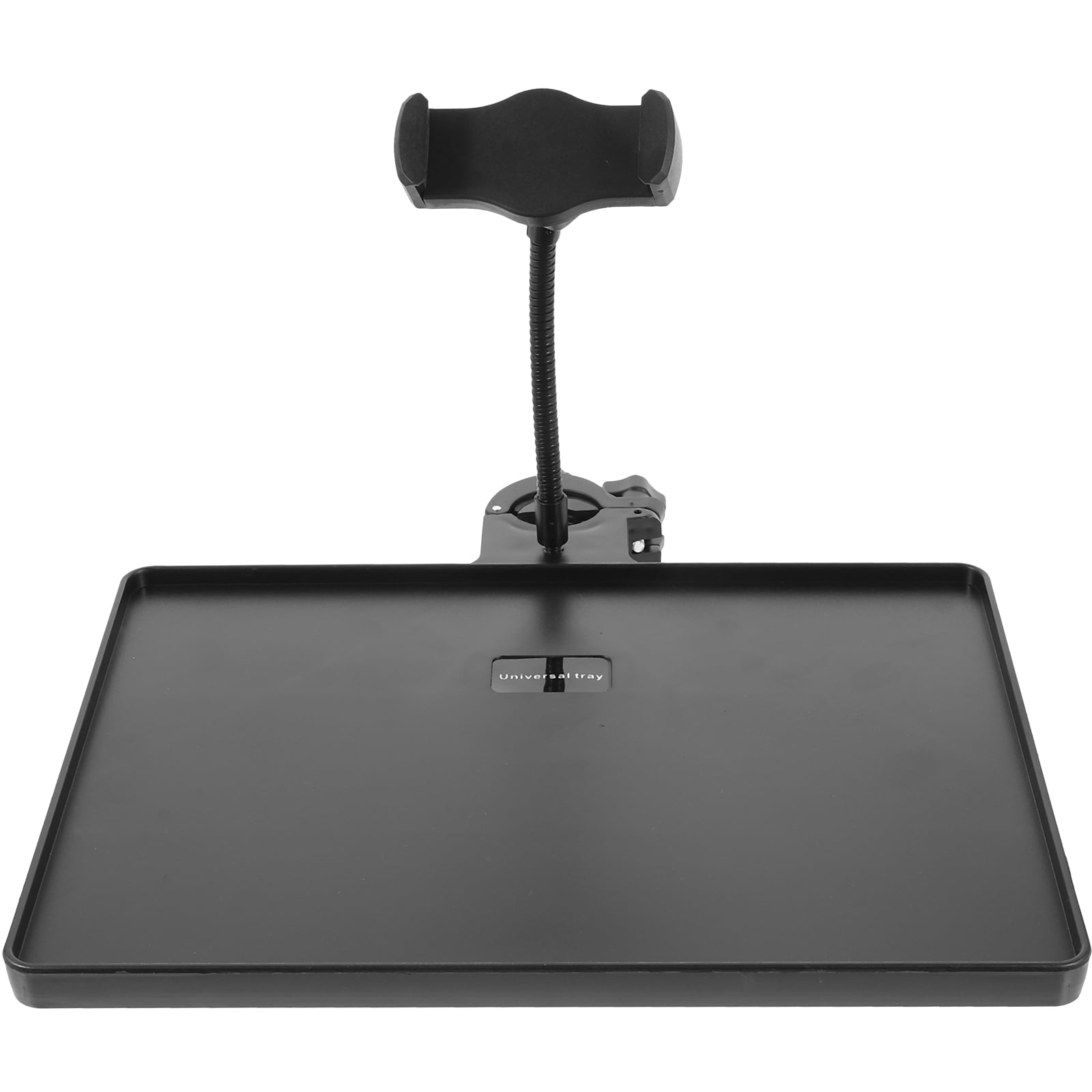 Cell Phone Stand Phones Drum Block Live Broadcast Rack Tray - Walmart.com