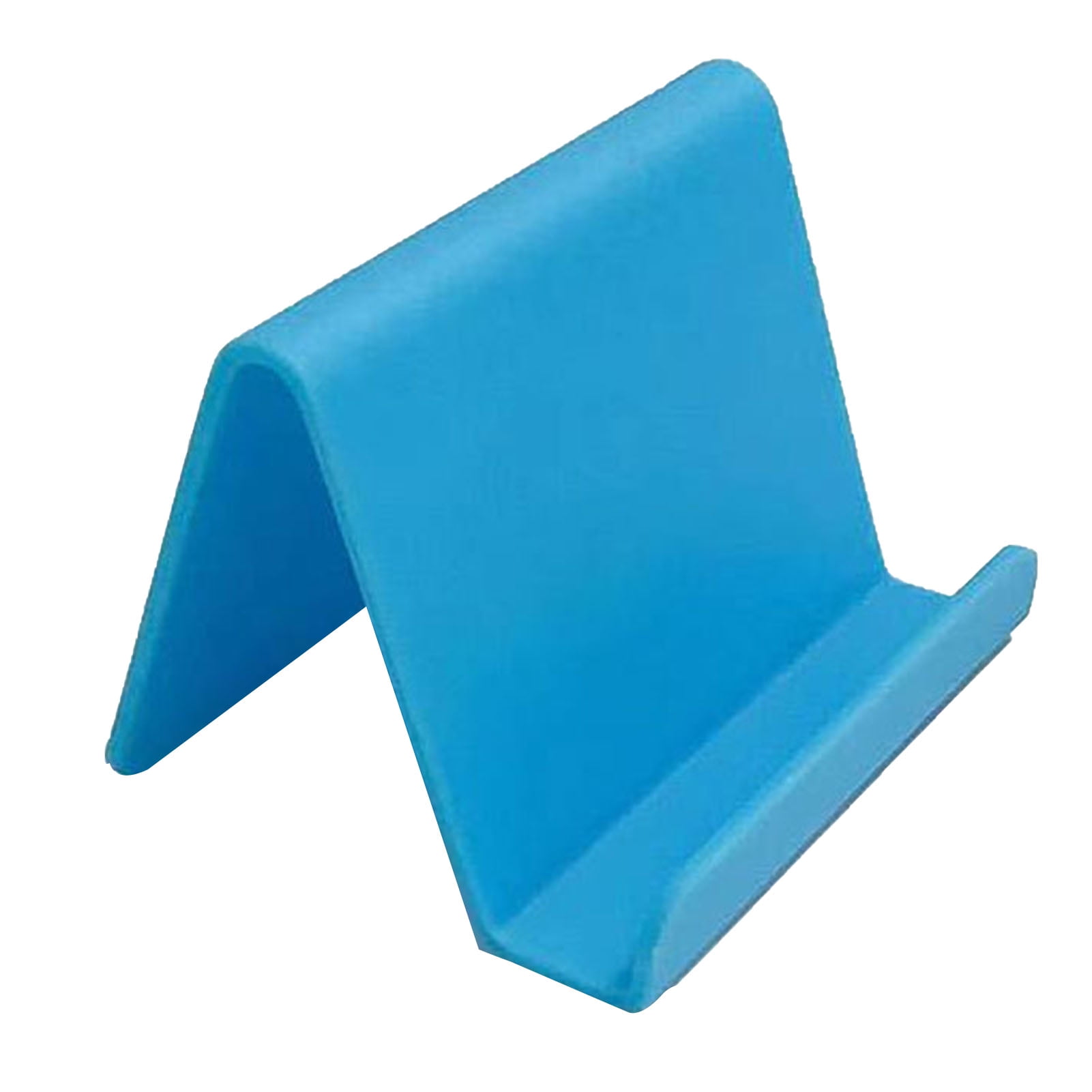 Cell Phone Stand Plastic Skid Resistance Stable Wearproof Portable ...