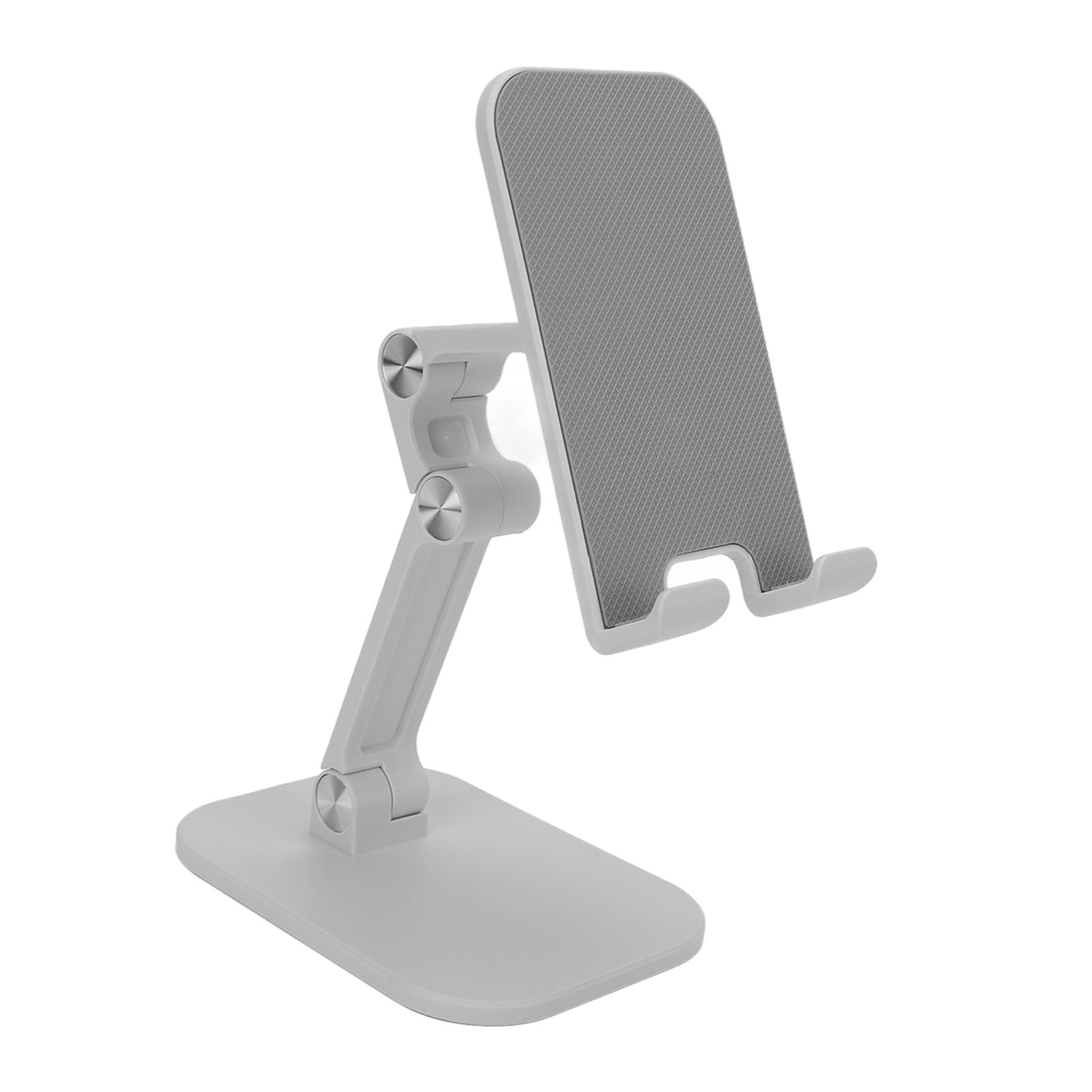 Cell Phone Stand Portable Mini Anti Slip Foldable Adjustable Angle ...