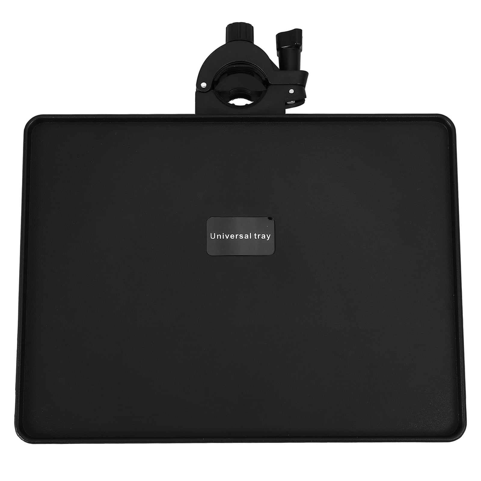 Cell Phone Stand Sturdy Tray Microphone Rack Stand Sound Card Tray ...