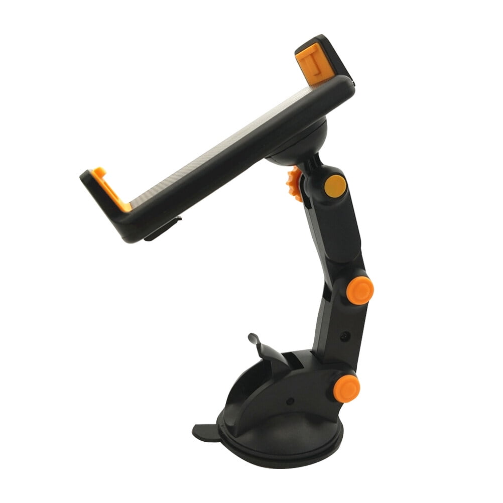 Cell Phone Stand Tablet Holder Mobile Phone Holder Cell Phone Holder ...