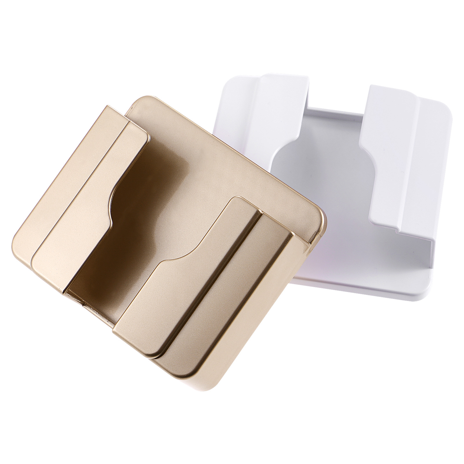 Cell Phone Stand Wall Phone Holder Phone Wall Storage Phone Holder Wall ...