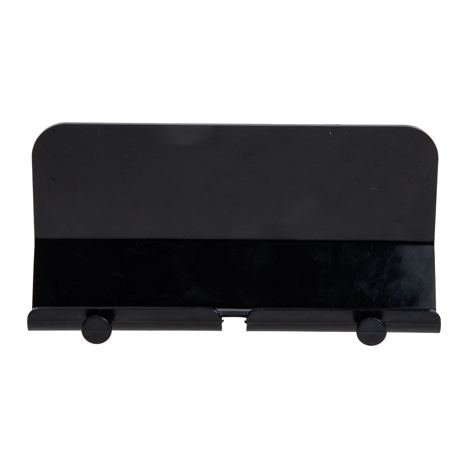 Cell Phone Stand Wall Shelf Wall-mounted Storage Shelf Wall Mobile ...