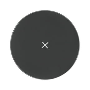 Wireless Charger Android Phones