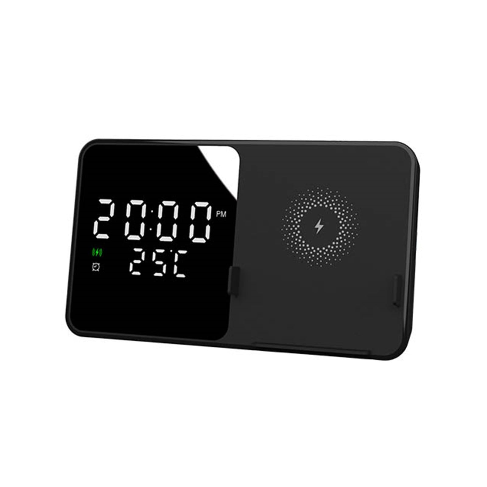 Cell Phone Wireless Chargers,Wireless Charger Stand,Wireless Charger 3 ...