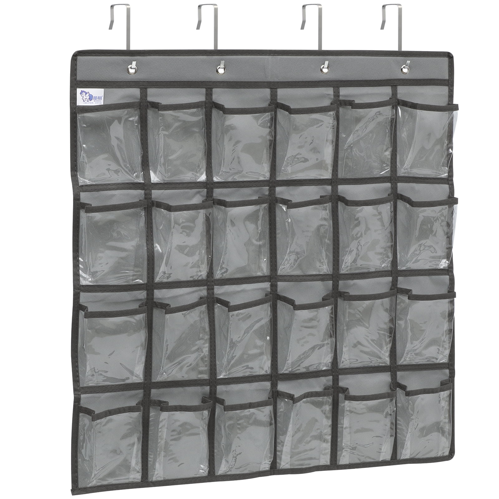 Cell Phones Calculator Holder Classroom Appliance Organizer Mobile ...