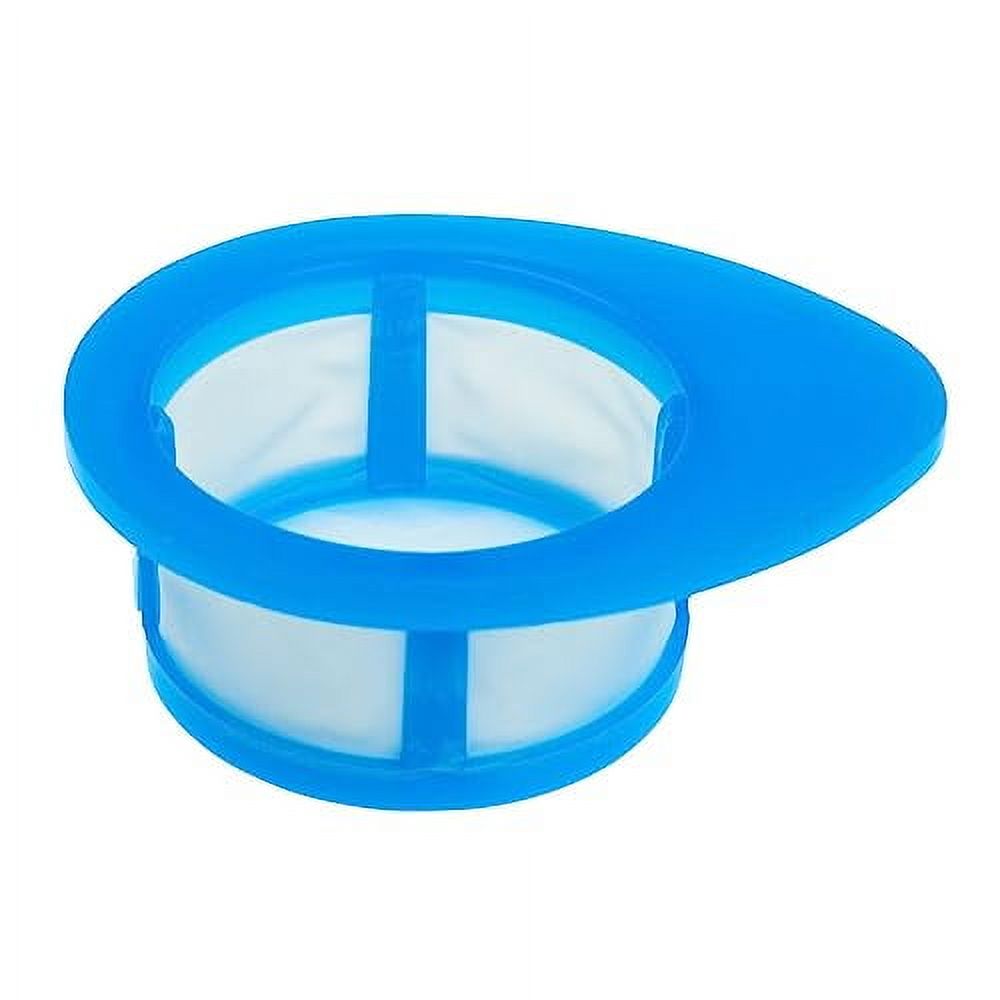 Cell Separation Solution - Walmart.com