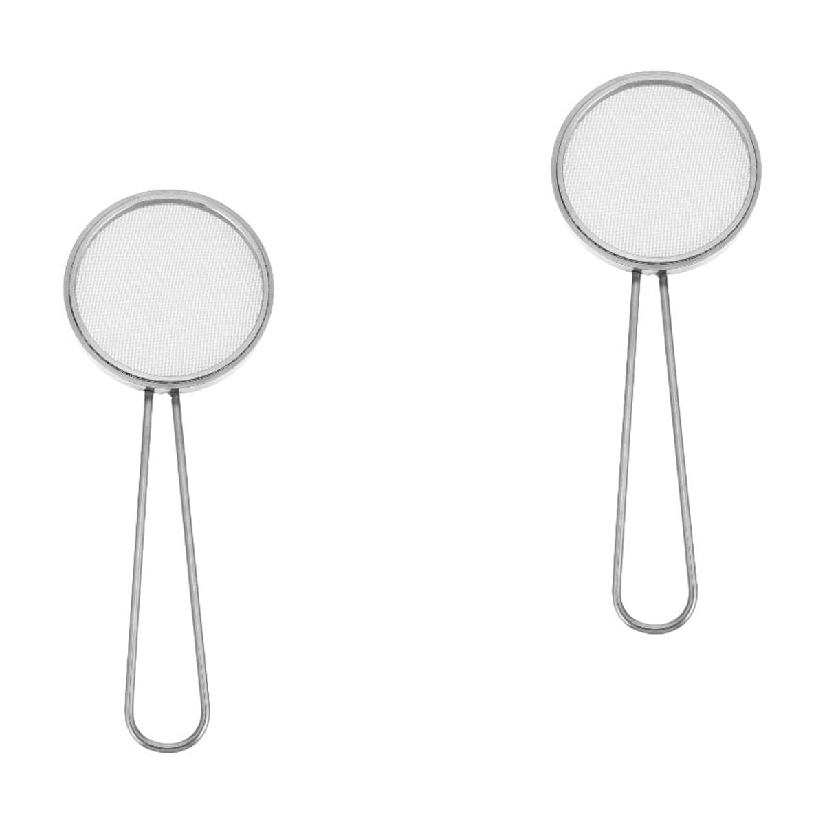 Cell Sieve 200 Mesh Standard Test Laboratory Accessories Strainer ...