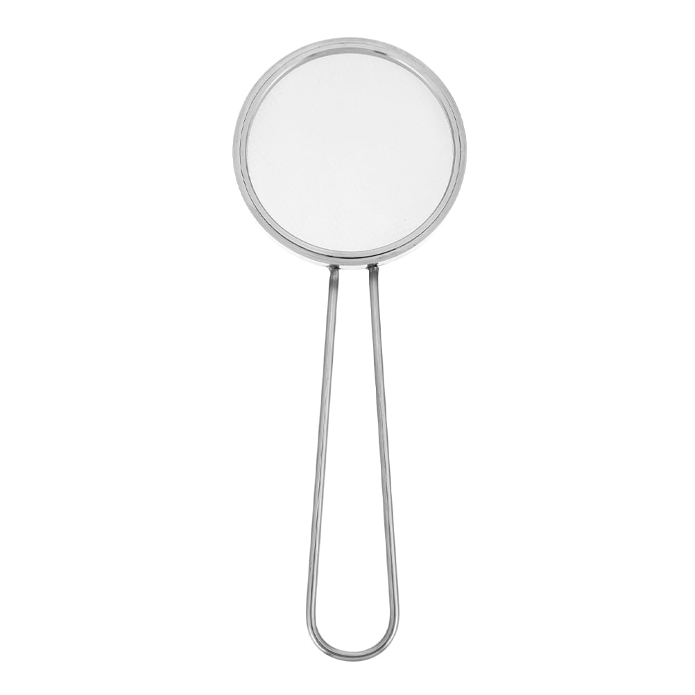OUNONA Cell Mesh Strainer Tool for Laboratory Use with Easy Maintenance ...