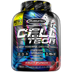 Cell Tech Creatine Powder, Fruit Punch, Muscle Growth & Recovery, 30 ...