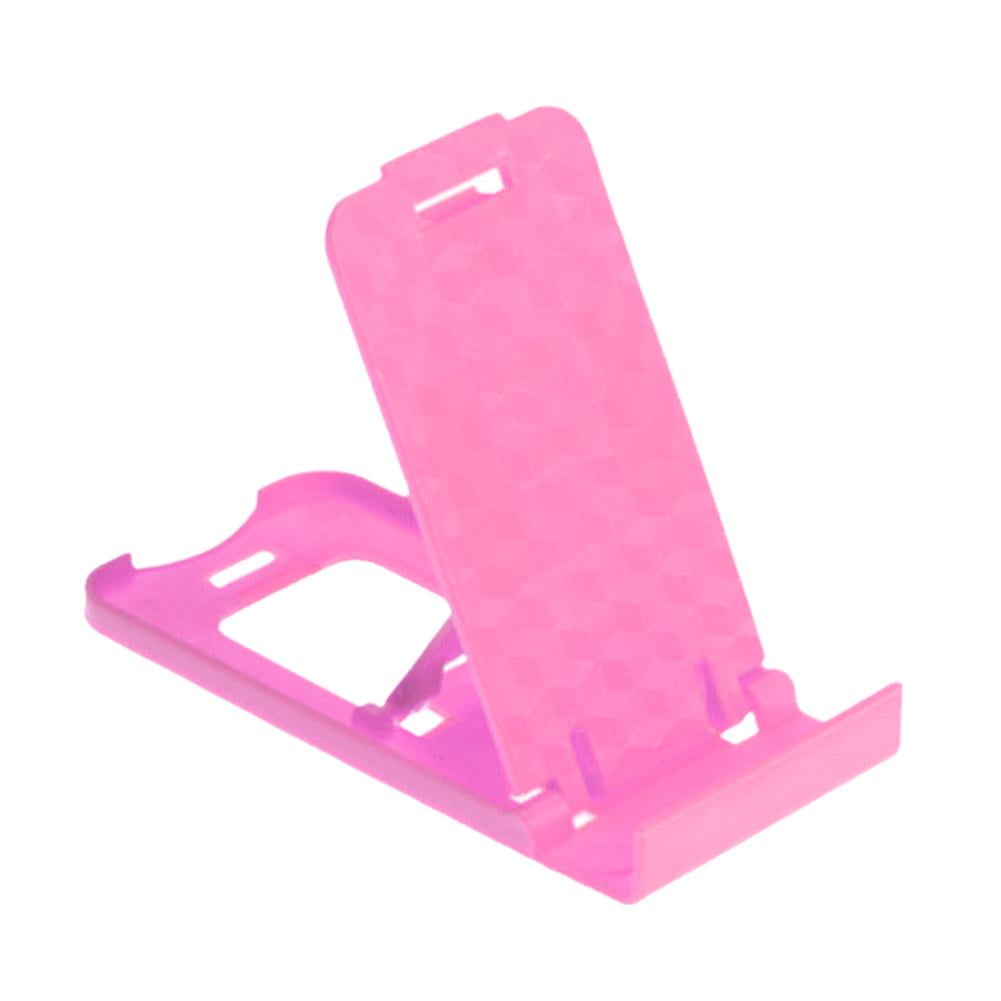 Cell one Stand, Smartone Mots, Portable Collapsible Plastic Cellone ...
