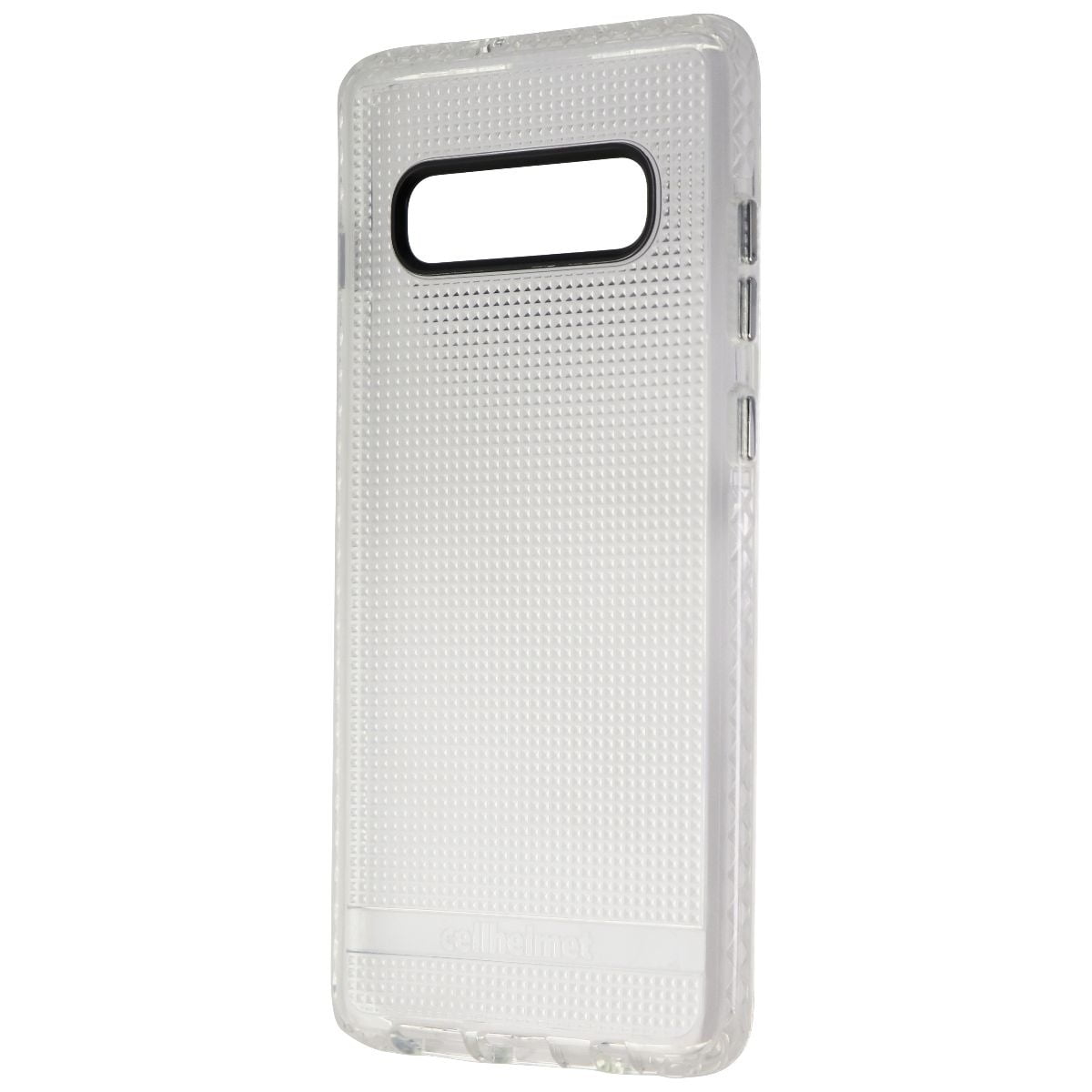 CellHelmet Altitude X Series Case for Samsung Galaxy S10+ (Plus ...