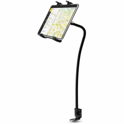 Cellairis Rail Mount for Tablet - Walmart.com