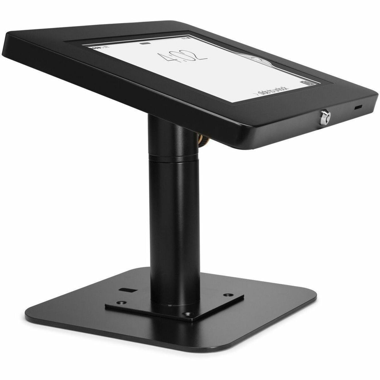 Cellairis Desk Mount for Tablet - Walmart.com