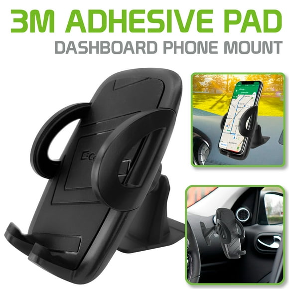 Phone Holder Adhesive