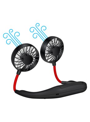 Clip Fans in Fans - Walmart.com