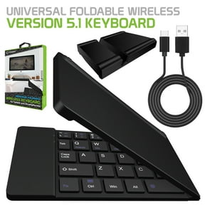 Keyboard Fire Tablet
