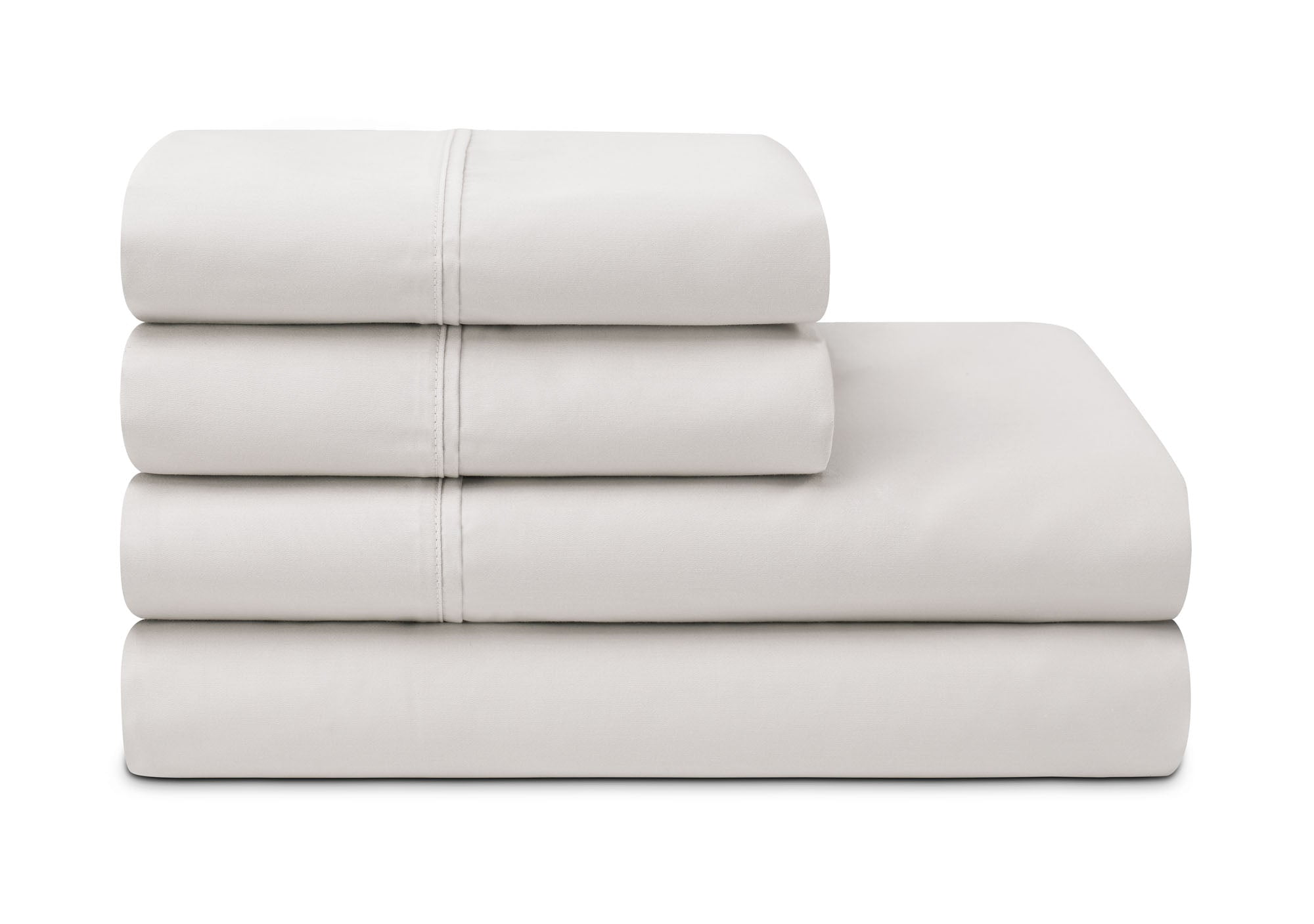 Celliant Performance Sheet Set - Walmart.com
