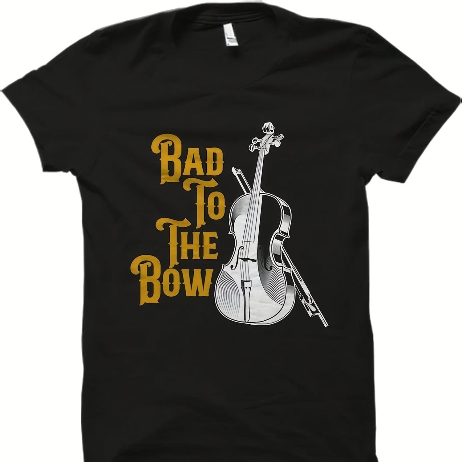 Cellist Shirt. Cellist Gift. Cello Player. Cello Player Gift. Cello ...