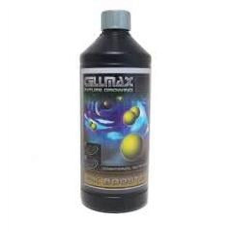 Cellmax Flower Stimulator 1L - Walmart.com