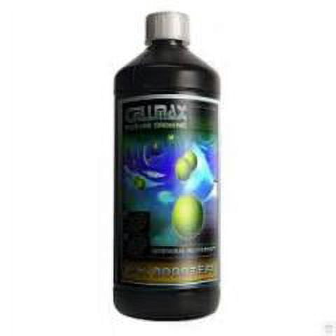Cellmax P-K Booster 1L - Walmart Business Supplies