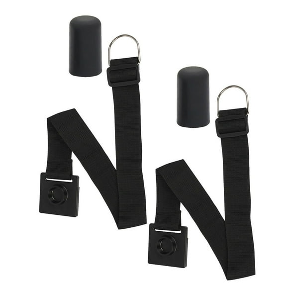 Cello ABS Rubber Stabilizer Mat Base for Floor - Walmart.com