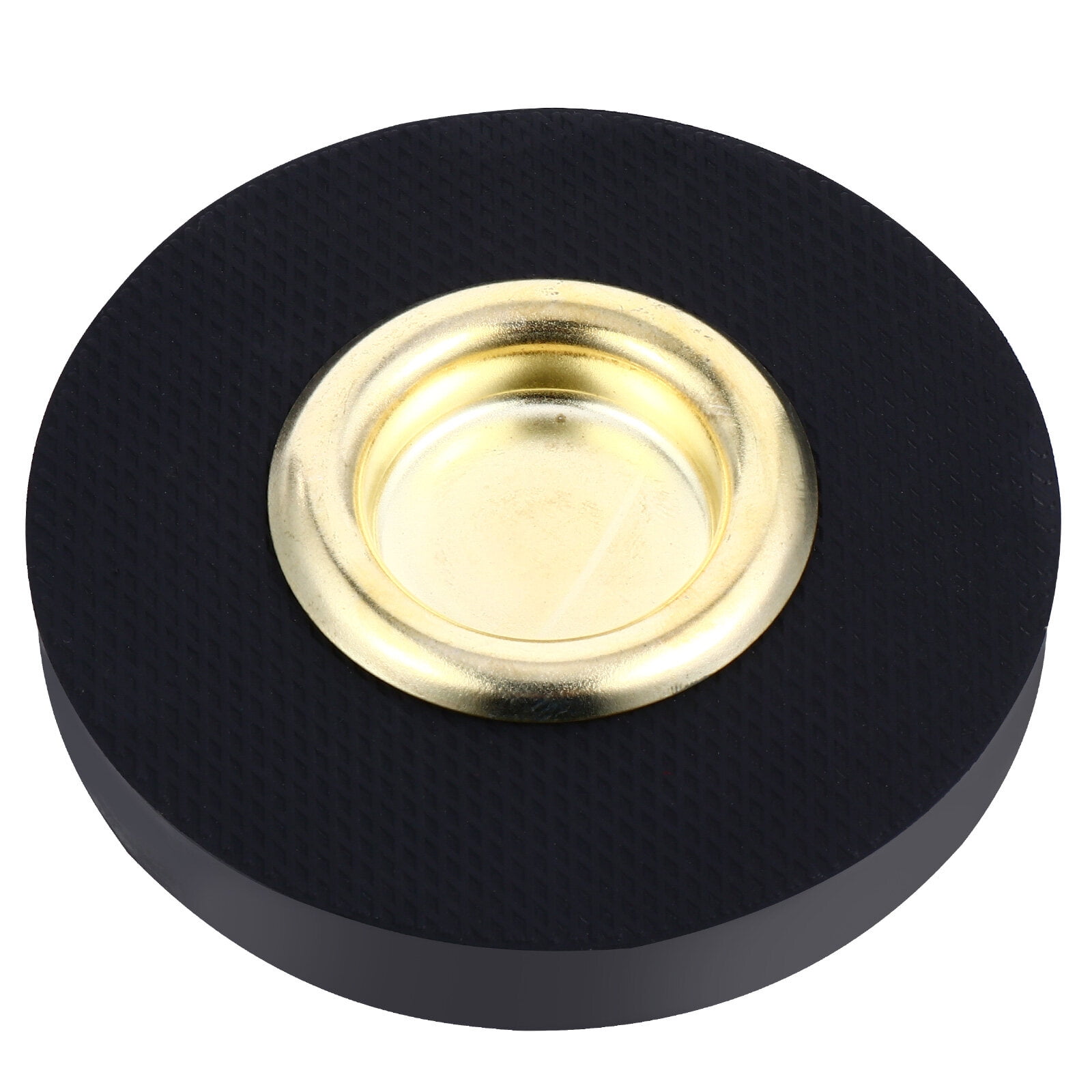 Cello Floor Protector Stopper Pad 1 Set Cello Mat Endpin Holder ...