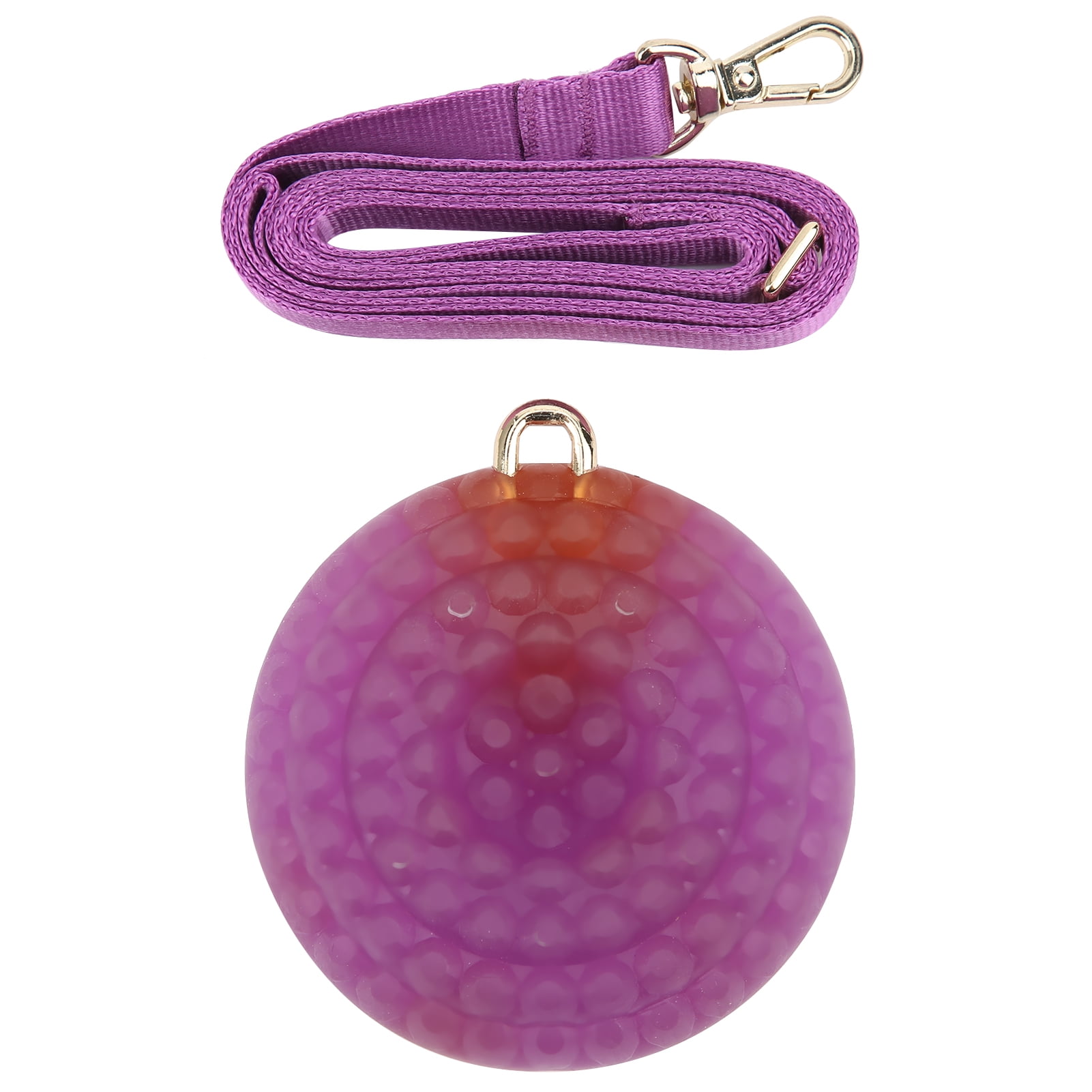 Cello AntiSlip Mat Pad Silica Gel Rock Stop Plate Part with Strap ...