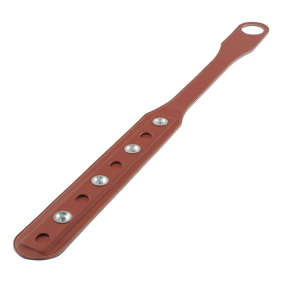 Cello Strap
