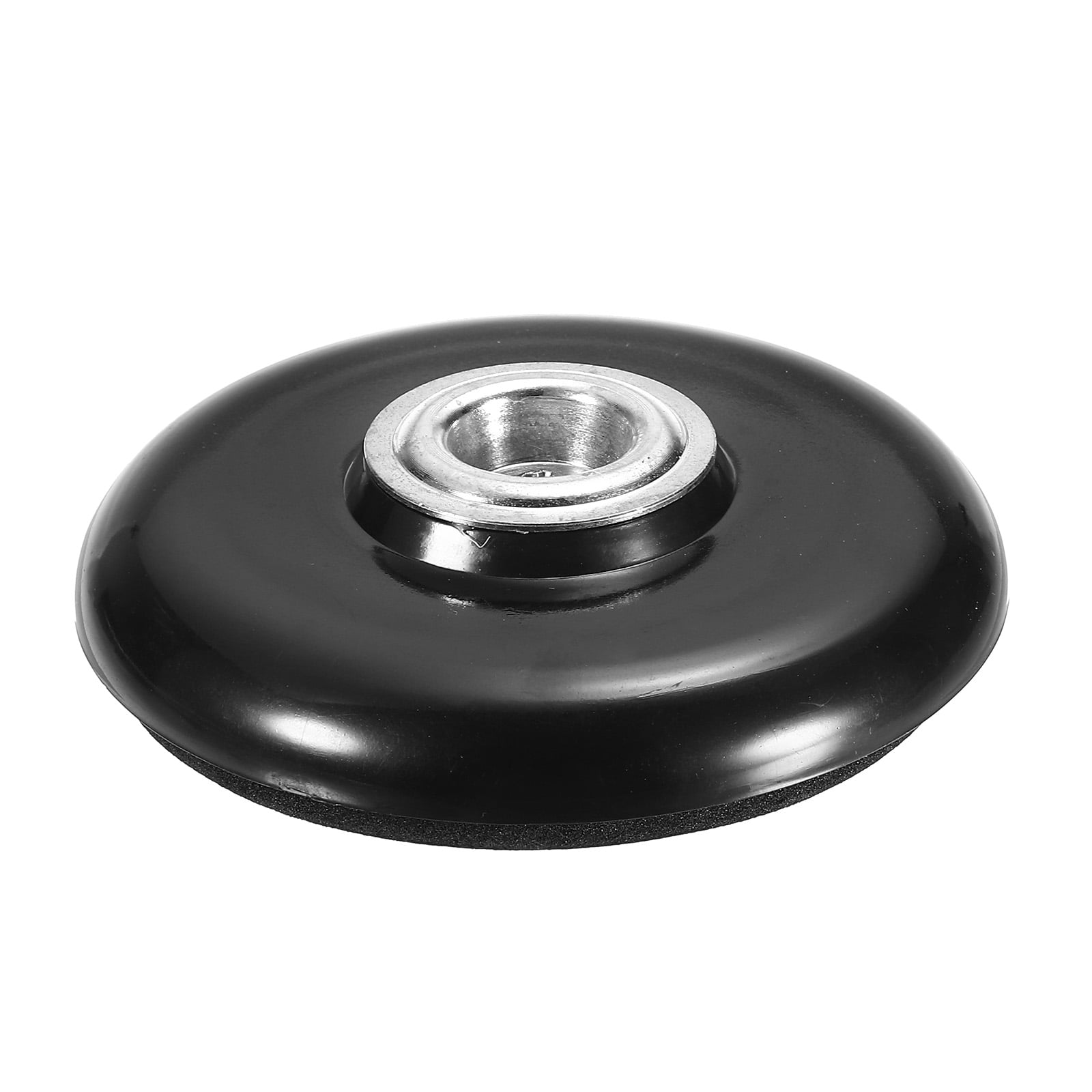 Cello Bass Rock Stop, Bass Round End Pin Stopper, Cello Anti Slip Floor ...