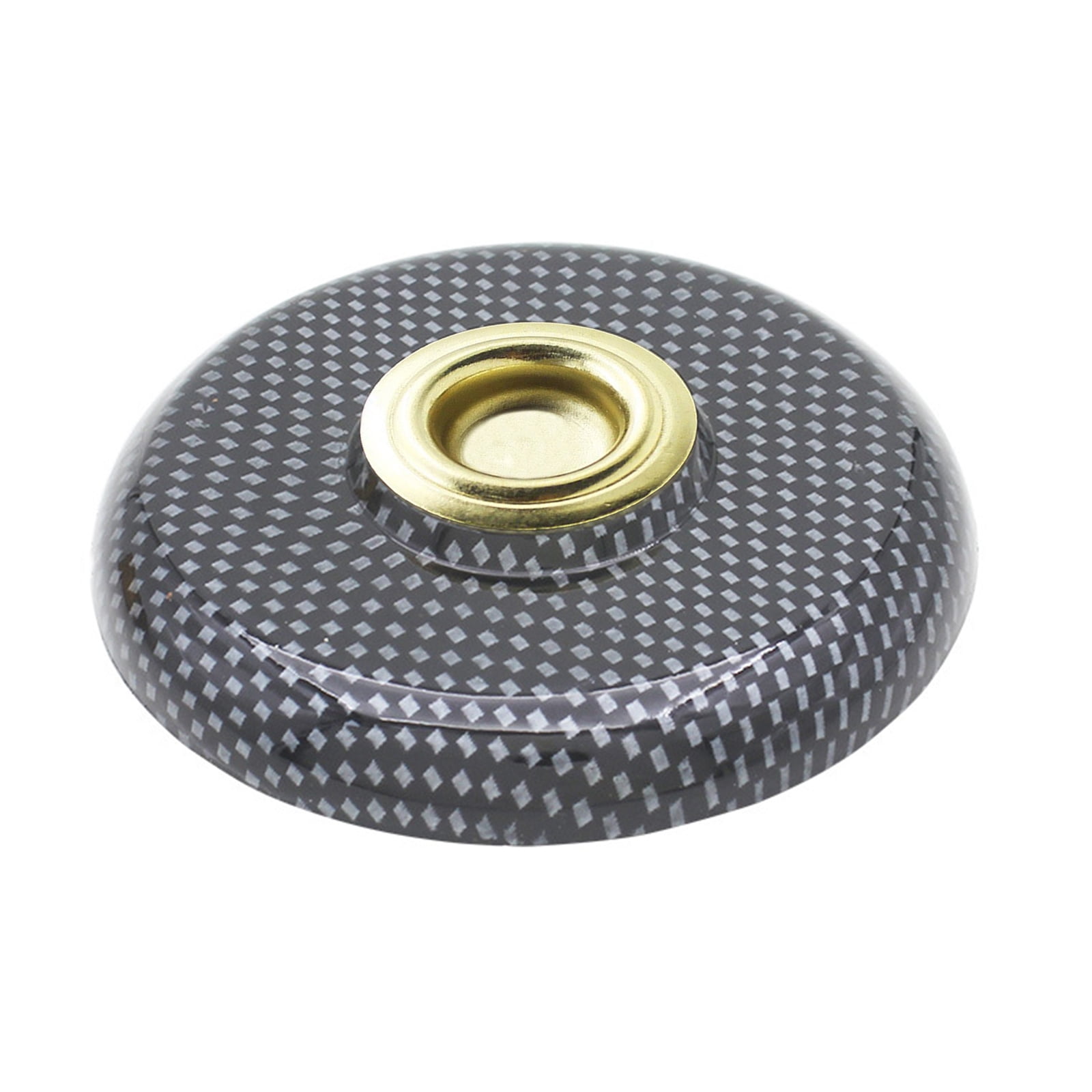 Cello End-Pin Stopper, Non-skid Cello End Pin Holder Pad, Cello Spikes ...